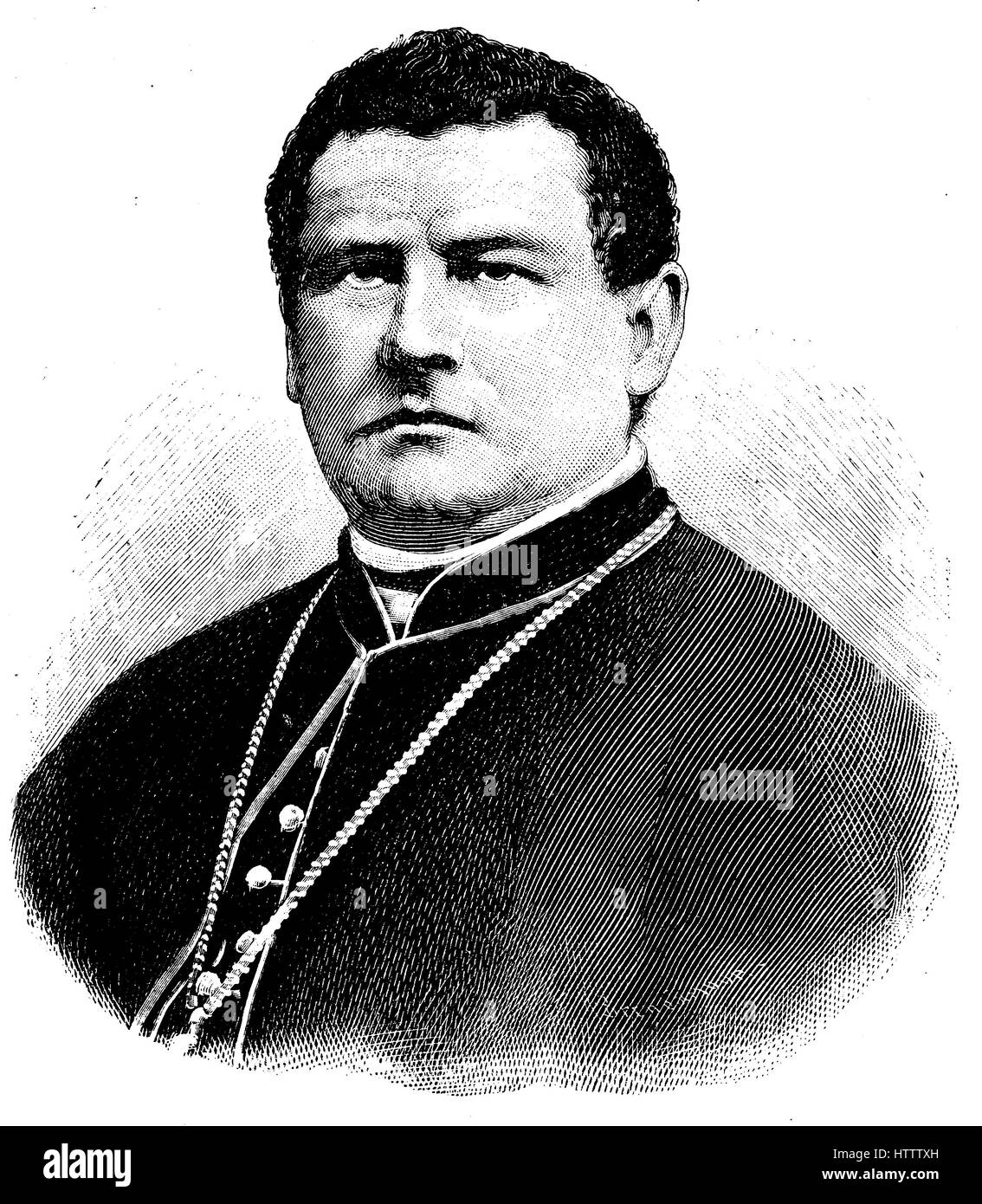 Franz adolf -Fotos und -Bildmaterial in hoher Auflösung – Alamy