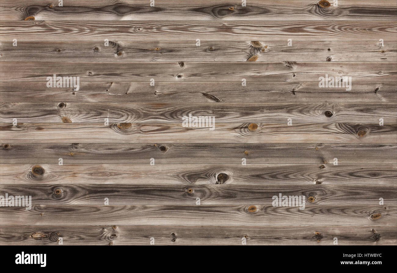 Fichte planken textur -Fotos und -Bildmaterial in hoher Auflösung – Alamy