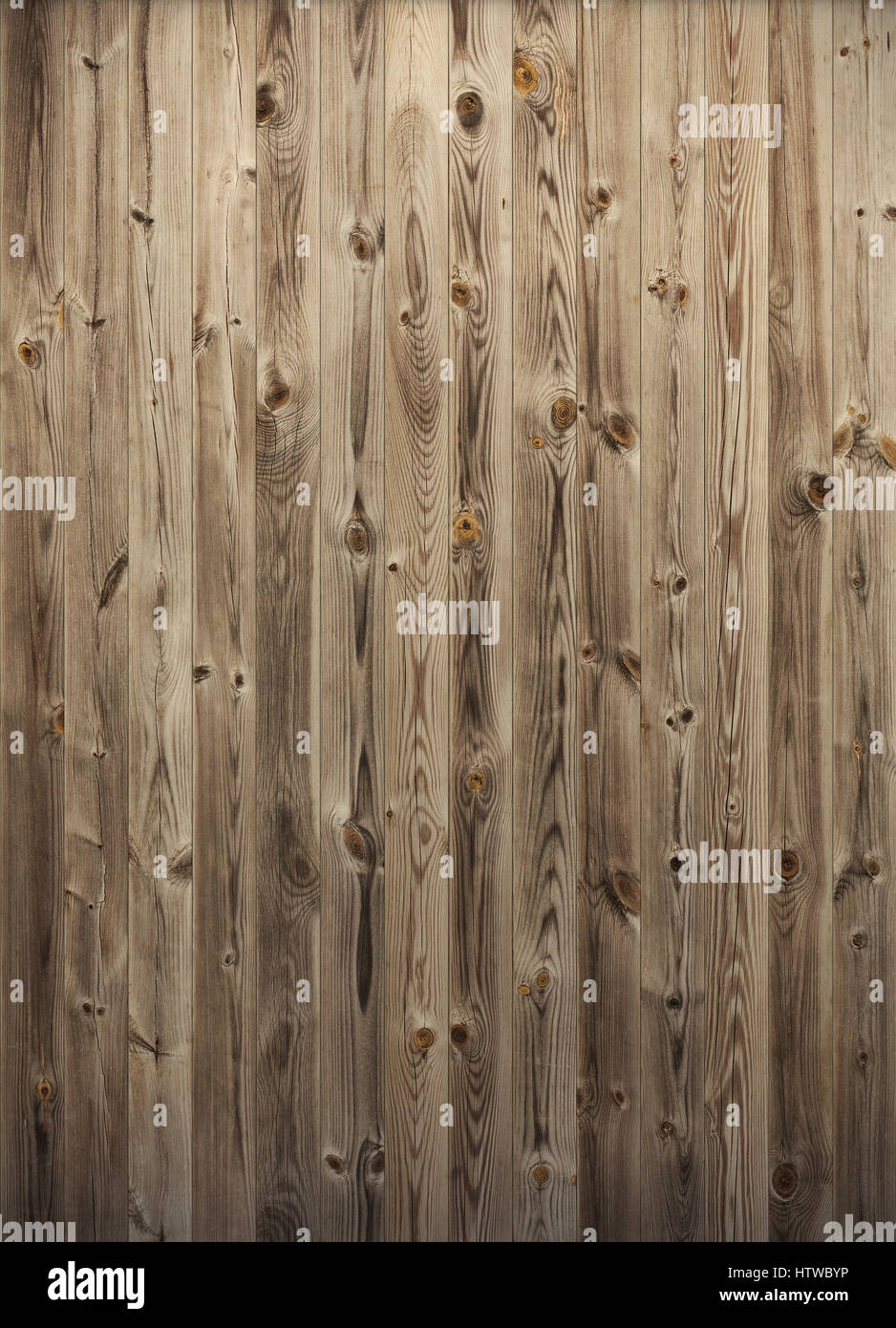 Fichte planken textur -Fotos und -Bildmaterial in hoher Auflösung – Alamy
