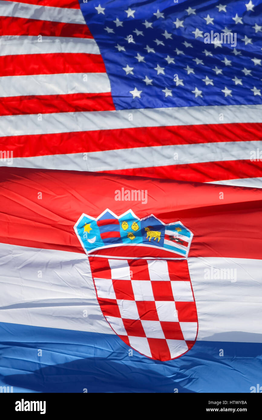 Wappen der vereinten nationen -Fotos und -Bildmaterial in hoher Auflösung – Alamy