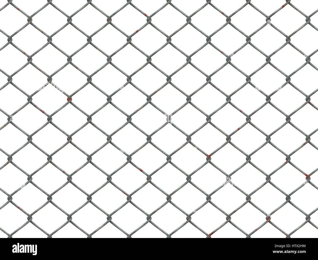 Metallgitter textur Stockfotos und -bilder Kaufen - Alamy