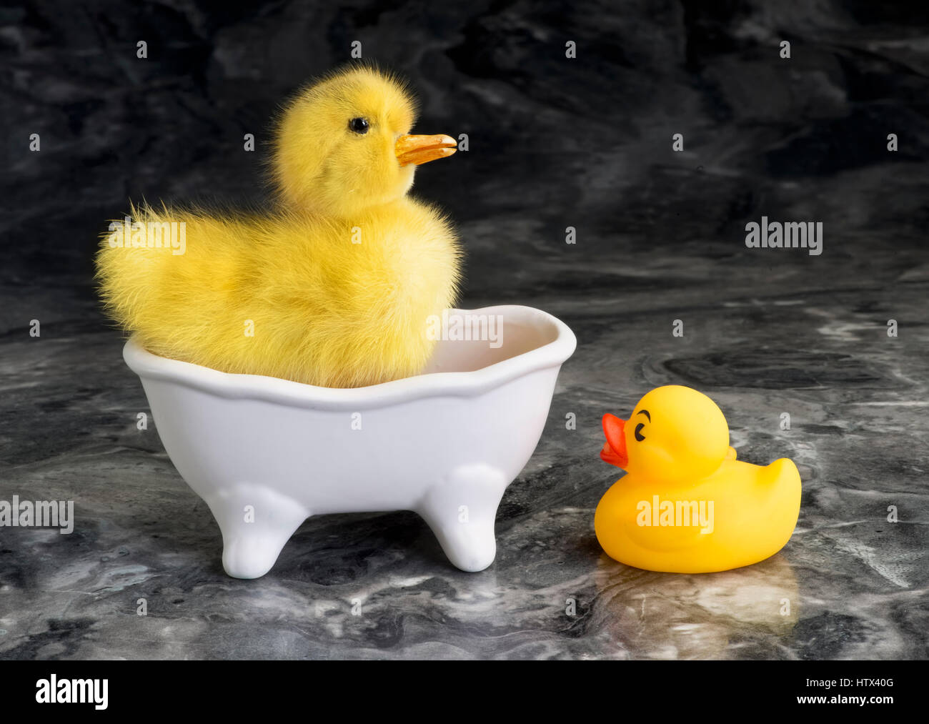 Baby badetin wanne -Fotos und -Bildmaterial in hoher Auflösung – Alamy