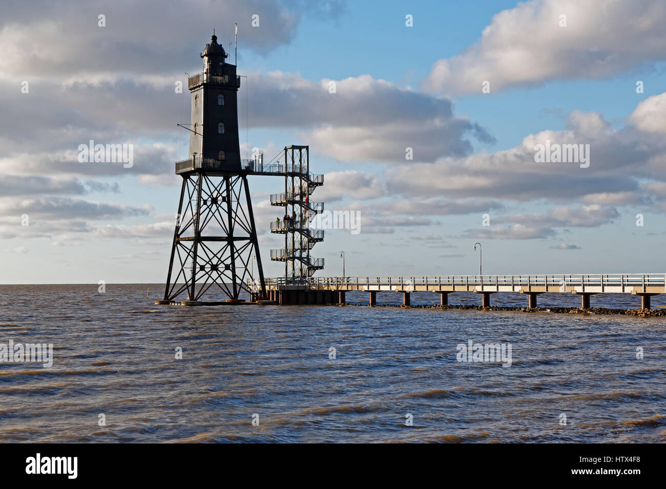 Dorum neufeld -Fotos und -Bildmaterial in hoher Auflösung – Alamy