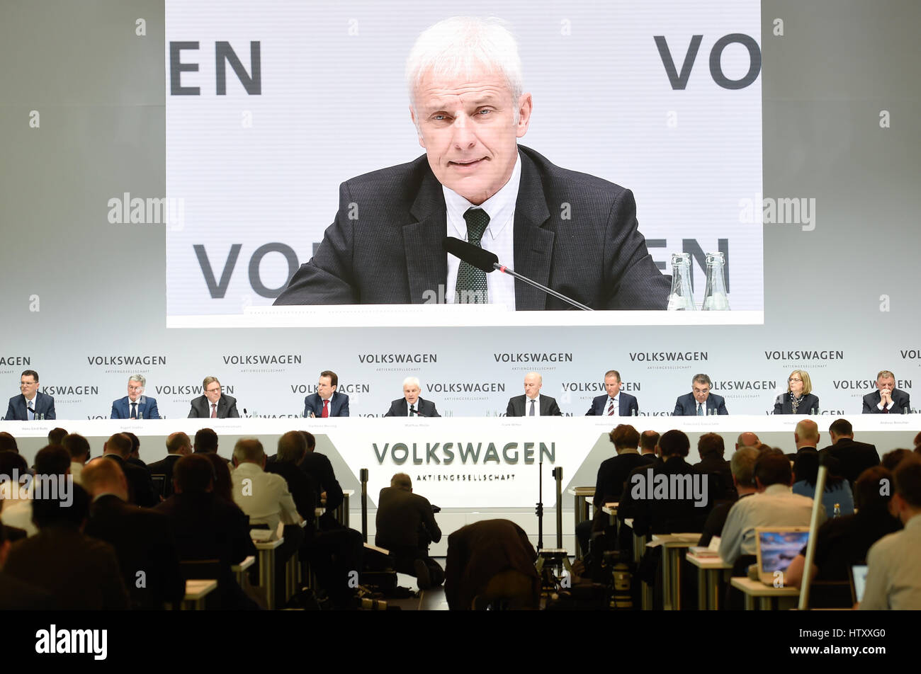 Matthias mueller -Fotos und -Bildmaterial in hoher Auflösung – Alamy