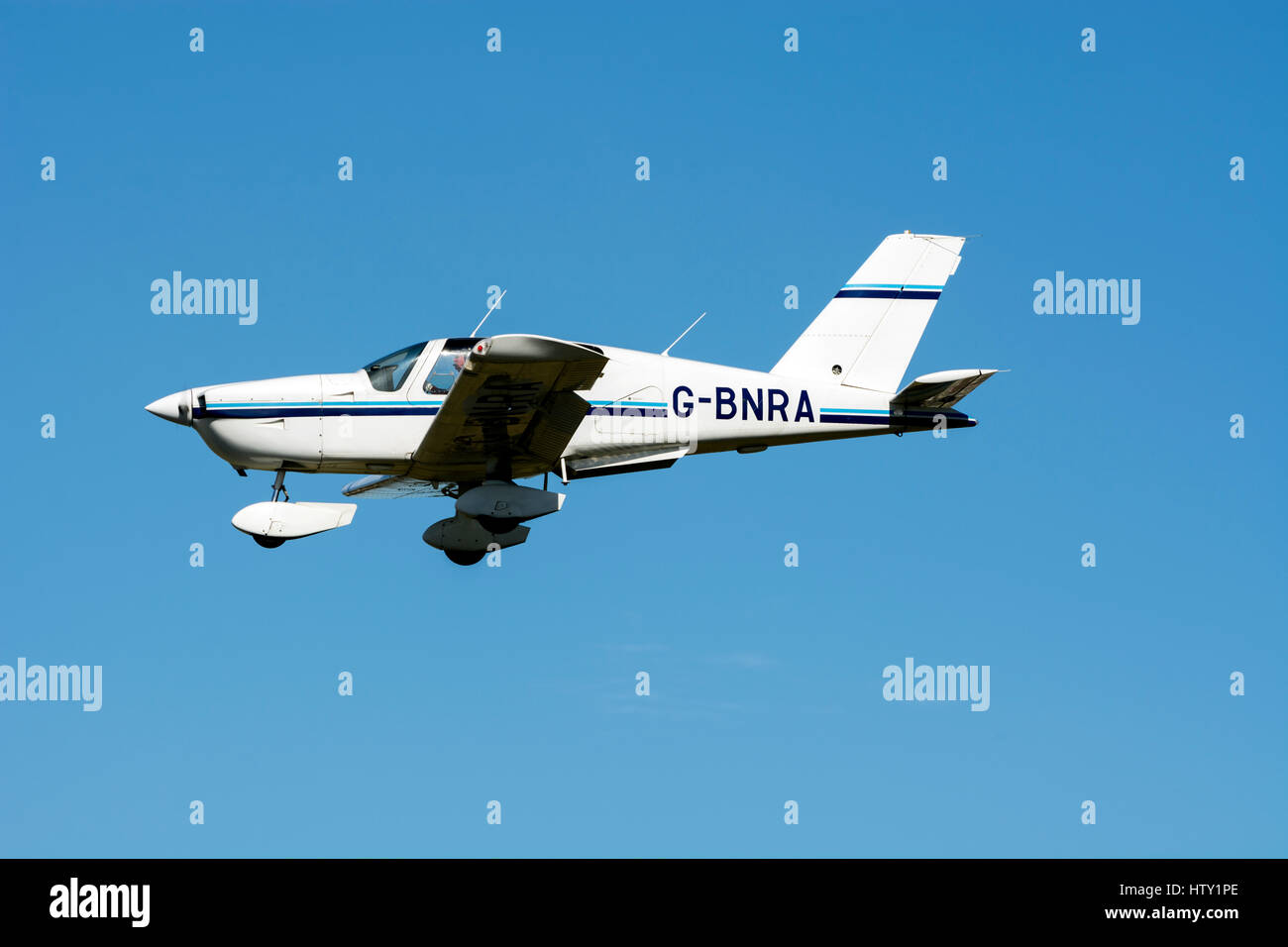 Socata -Fotos und -Bildmaterial in hoher Auflösung – Alamy