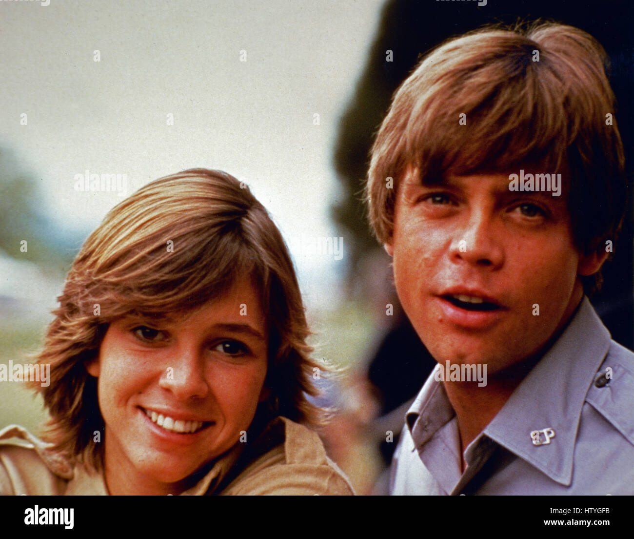 Die lichter gingen aus -Fotos und -Bildmaterial in hoher Auflösung – Alamy