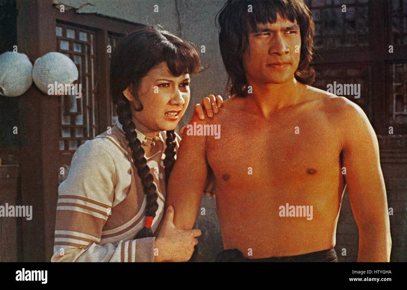 Lian cheng -Fotos und -Bildmaterial in hoher Auflösung – Alamy