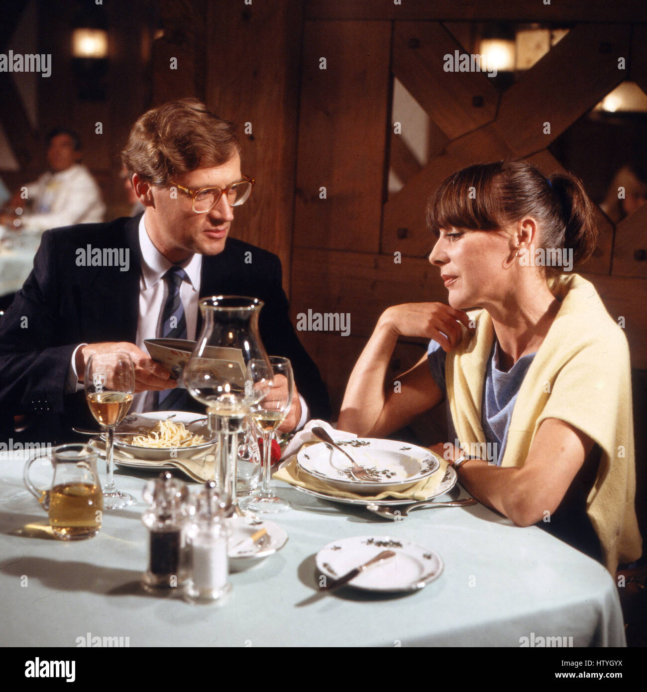 Die traumfrau -Fotos und -Bildmaterial in hoher Auflösung – Alamy