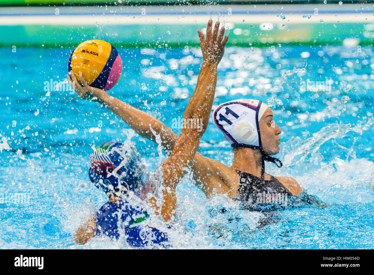 Makenzie fischer -Fotos und -Bildmaterial in hoher Auflösung – Alamy