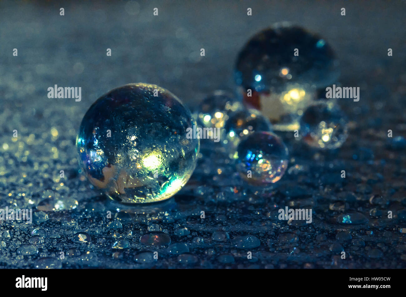 Bilder von wassertropfen -Fotos und -Bildmaterial in hoher Auflösung ...