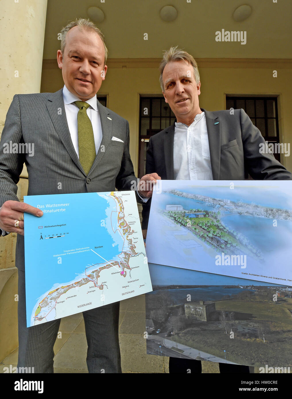 Stefan wenzel -Fotos und -Bildmaterial in hoher Auflösung – Alamy