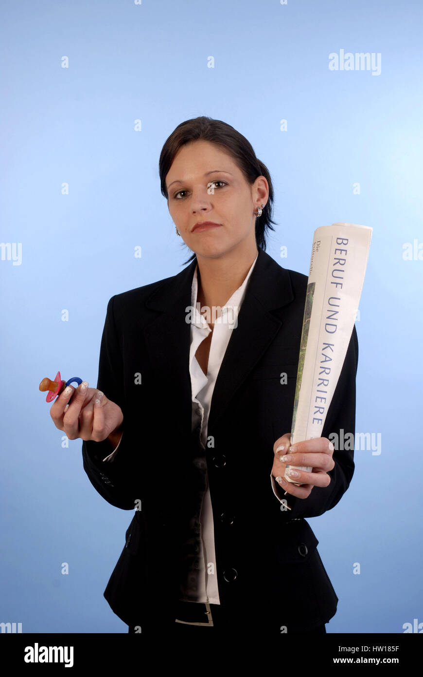 Karriere oder art -Fotos und -Bildmaterial in hoher Auflösung – Alamy