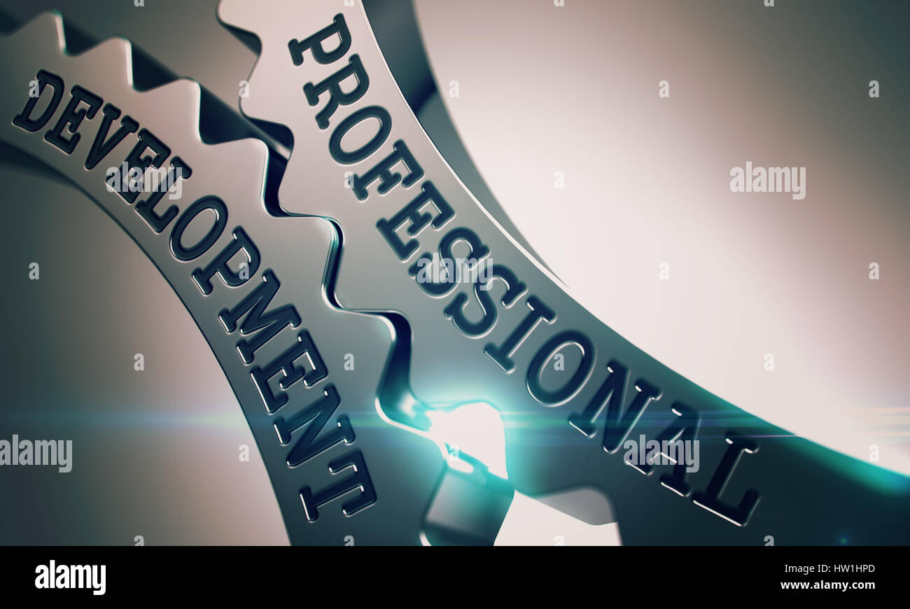 Professionelle entwicklung -Fotos und -Bildmaterial in hoher Auflösung ...