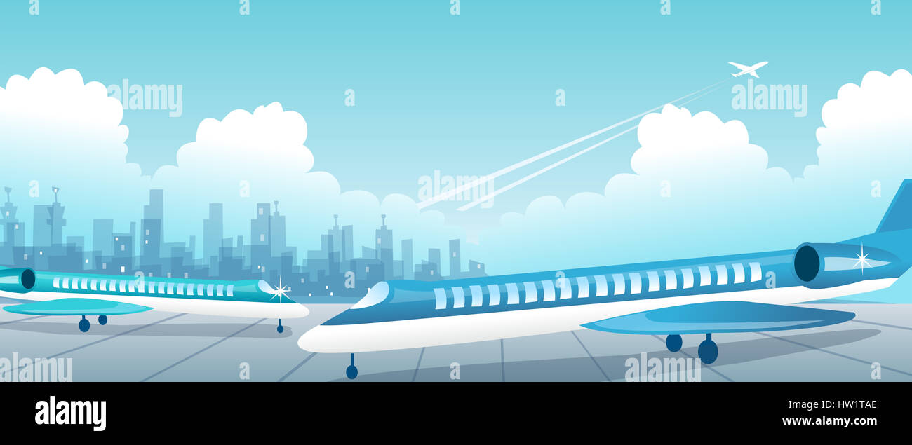 Flugzeug clipart -Fotos und -Bildmaterial in hoher Auflösung – Alamy