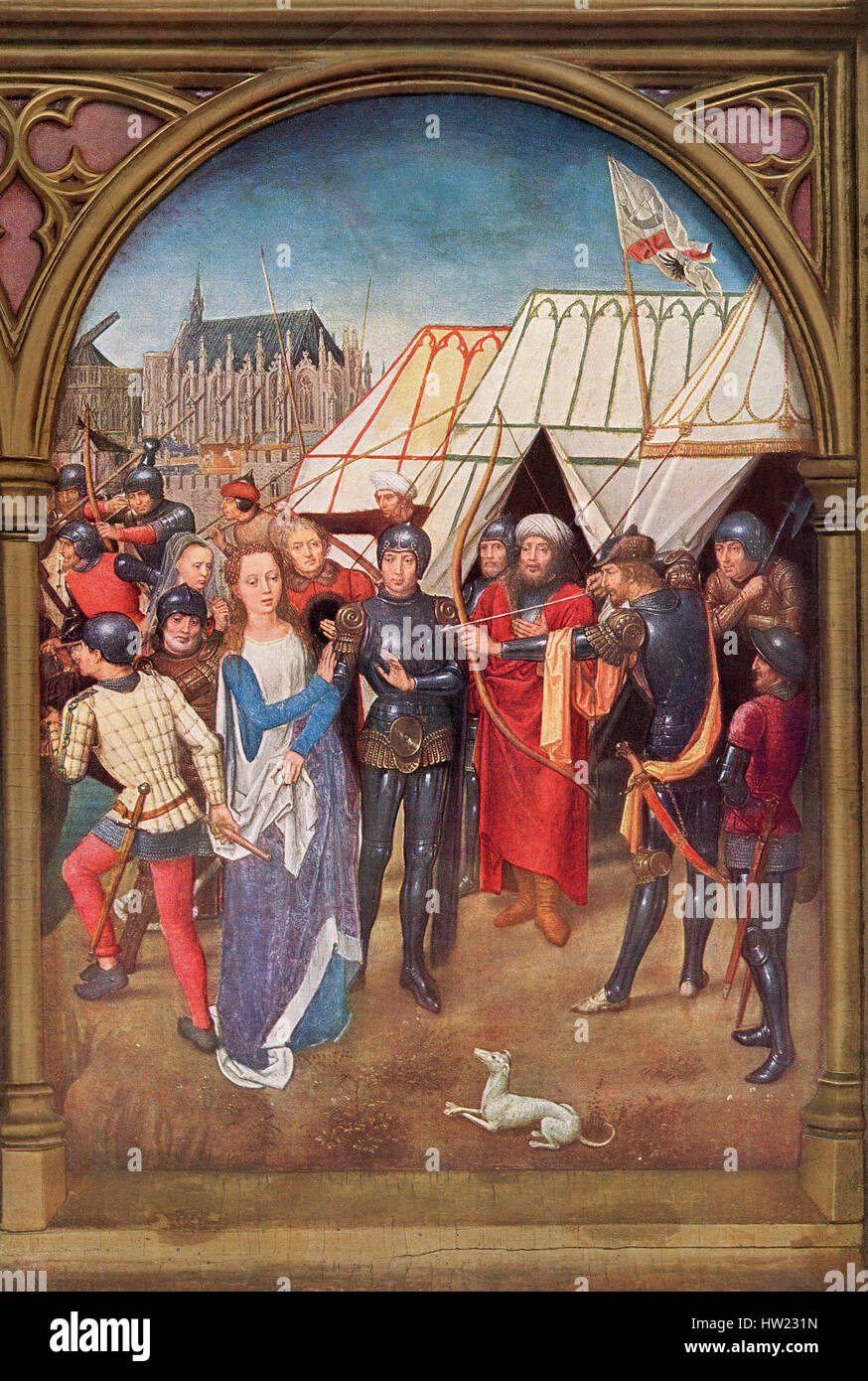 Reliquiar aus holz -Fotos und -Bildmaterial in hoher Auflösung – Alamy