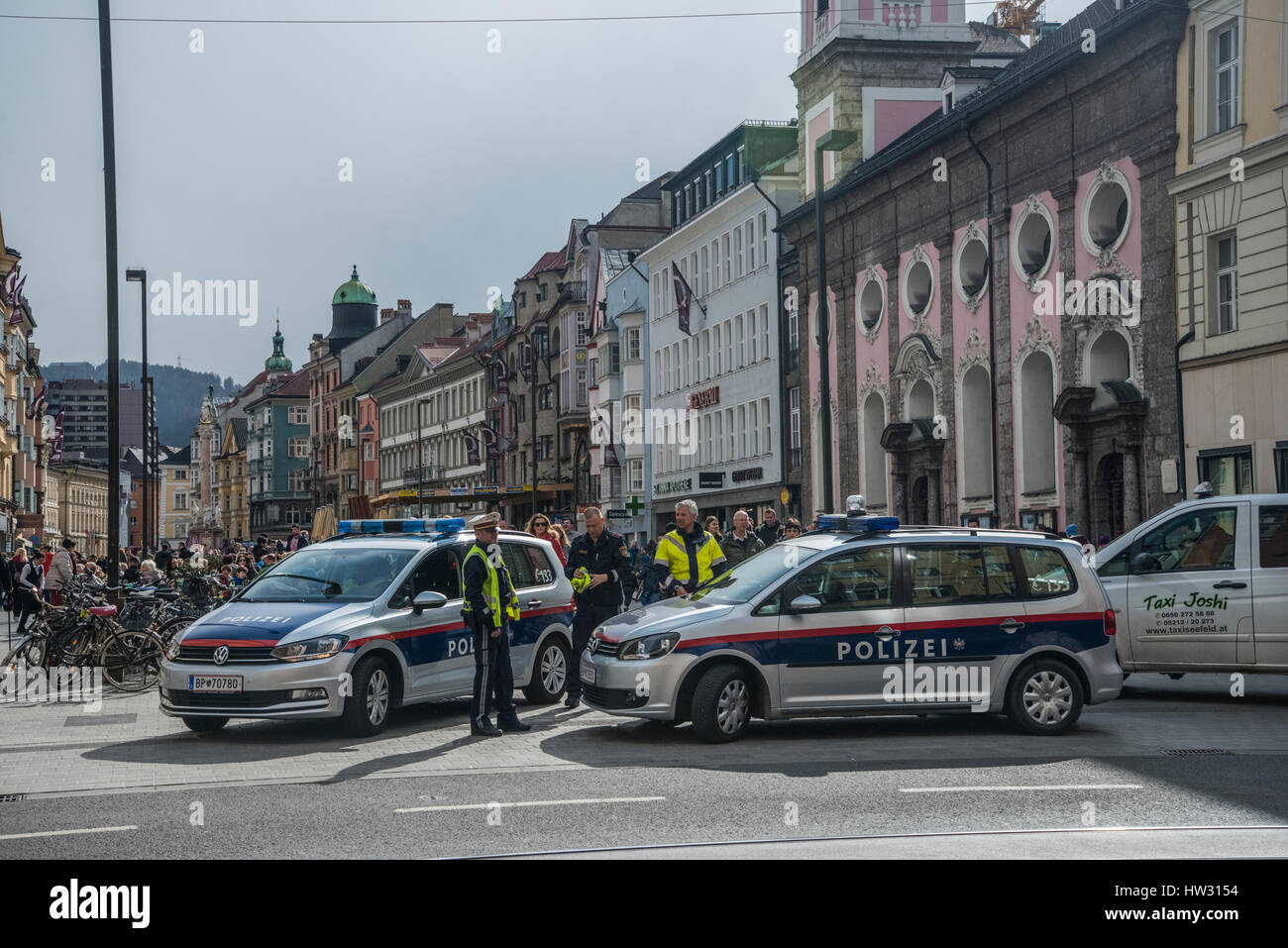 Habsburger kontrolle -Fotos und -Bildmaterial in hoher Auflösung – Alamy