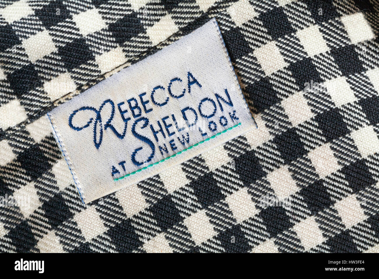 Rebecca sheldon -Fotos und -Bildmaterial in hoher Auflösung – Alamy