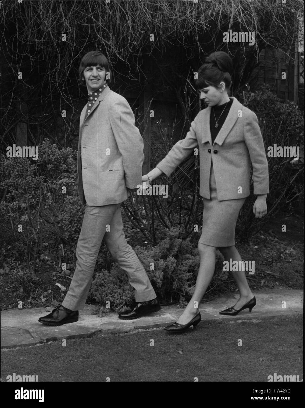 Cox mary Stockfotos und -bilder Kaufen - Alamy