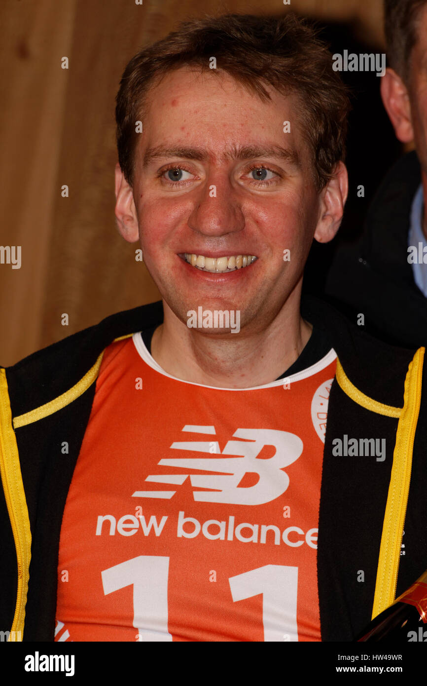 Christian riedl -Fotos und -Bildmaterial in hoher Auflösung – Alamy