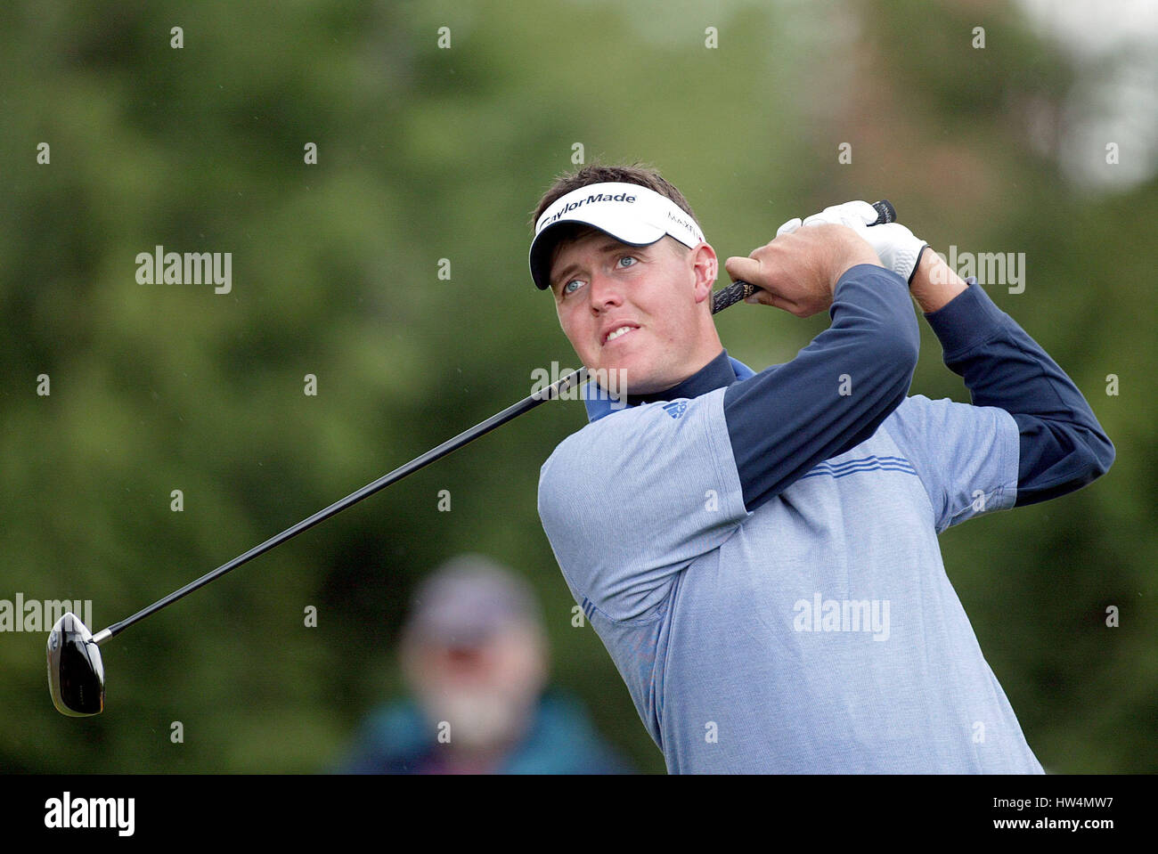 Martin maritz -Fotos und -Bildmaterial in hoher Auflösung – Alamy