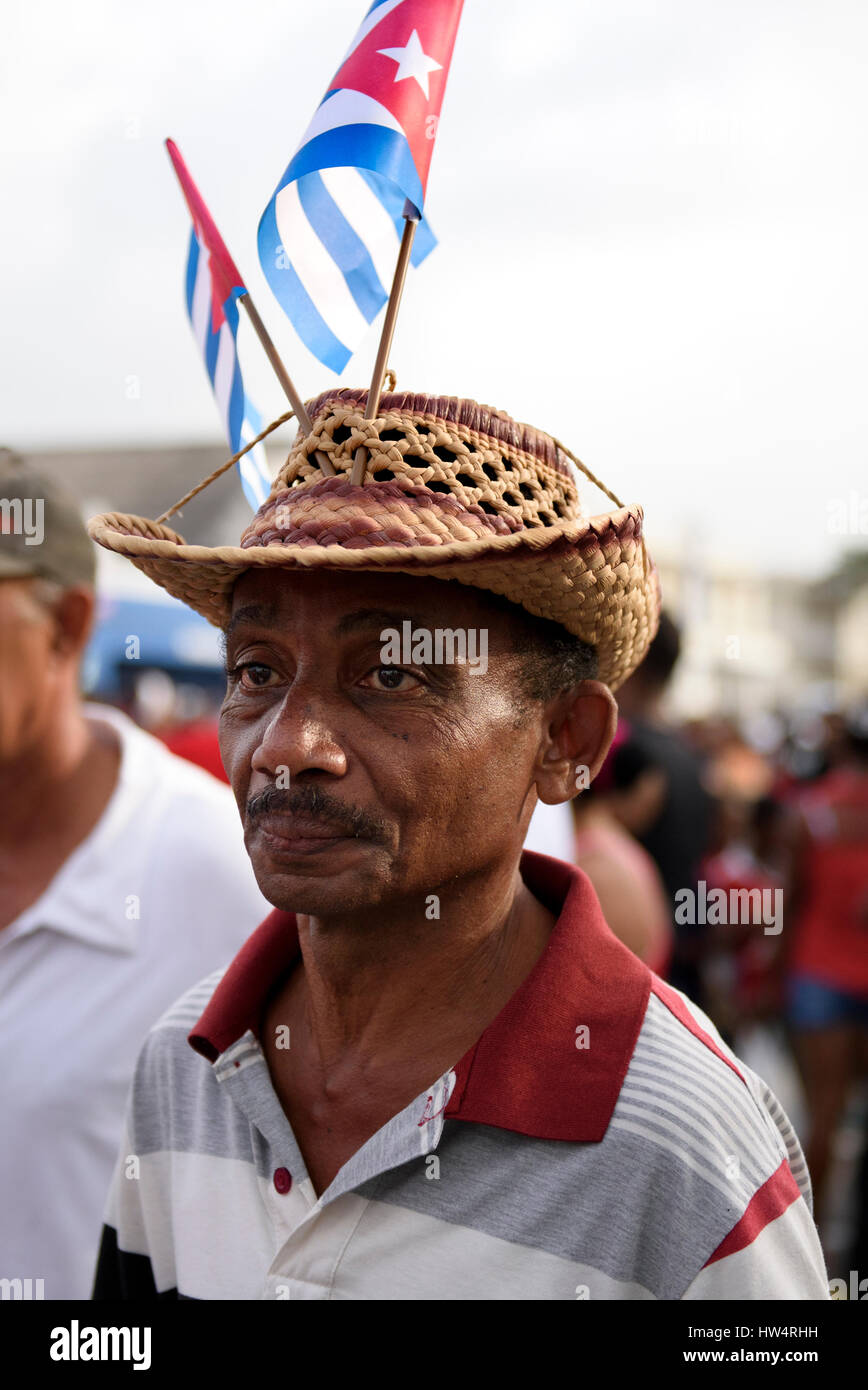 Feierlichkeiten zum internationalen stolztag -Fotos und -Bildmaterial ...