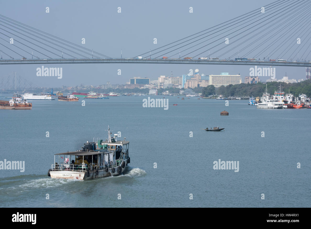 Dbitiyo hugli setu -Fotos und -Bildmaterial in hoher Auflösung – Alamy