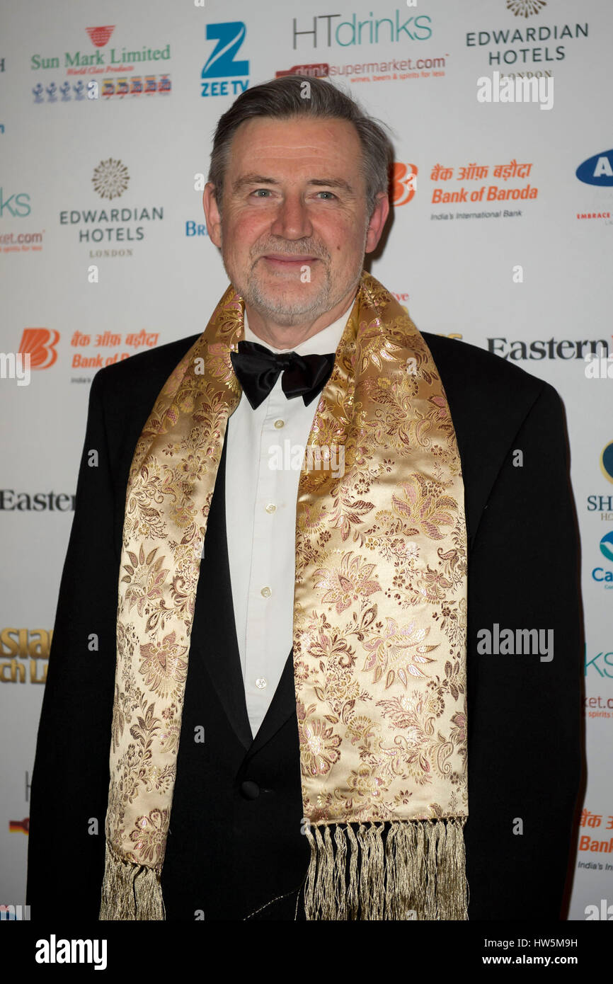 Asian business awards park plaza -Fotos und -Bildmaterial in hoher ...