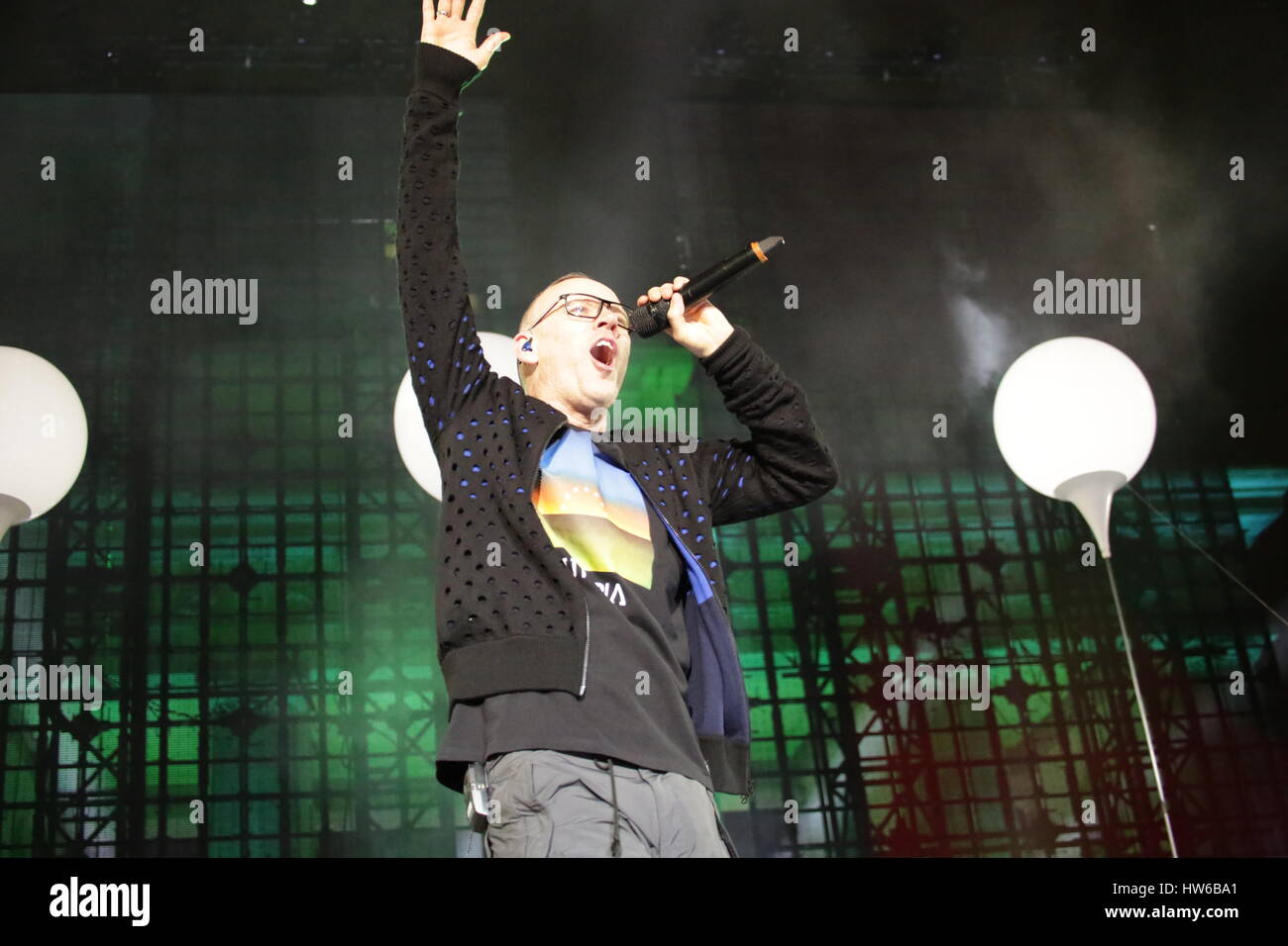 Andreas rieke -Fotos und -Bildmaterial in hoher Auflösung – Alamy