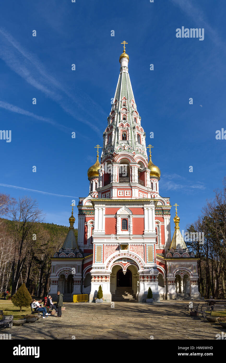 Rozhdestvo hristovo -Fotos und -Bildmaterial in hoher Auflösung – Alamy