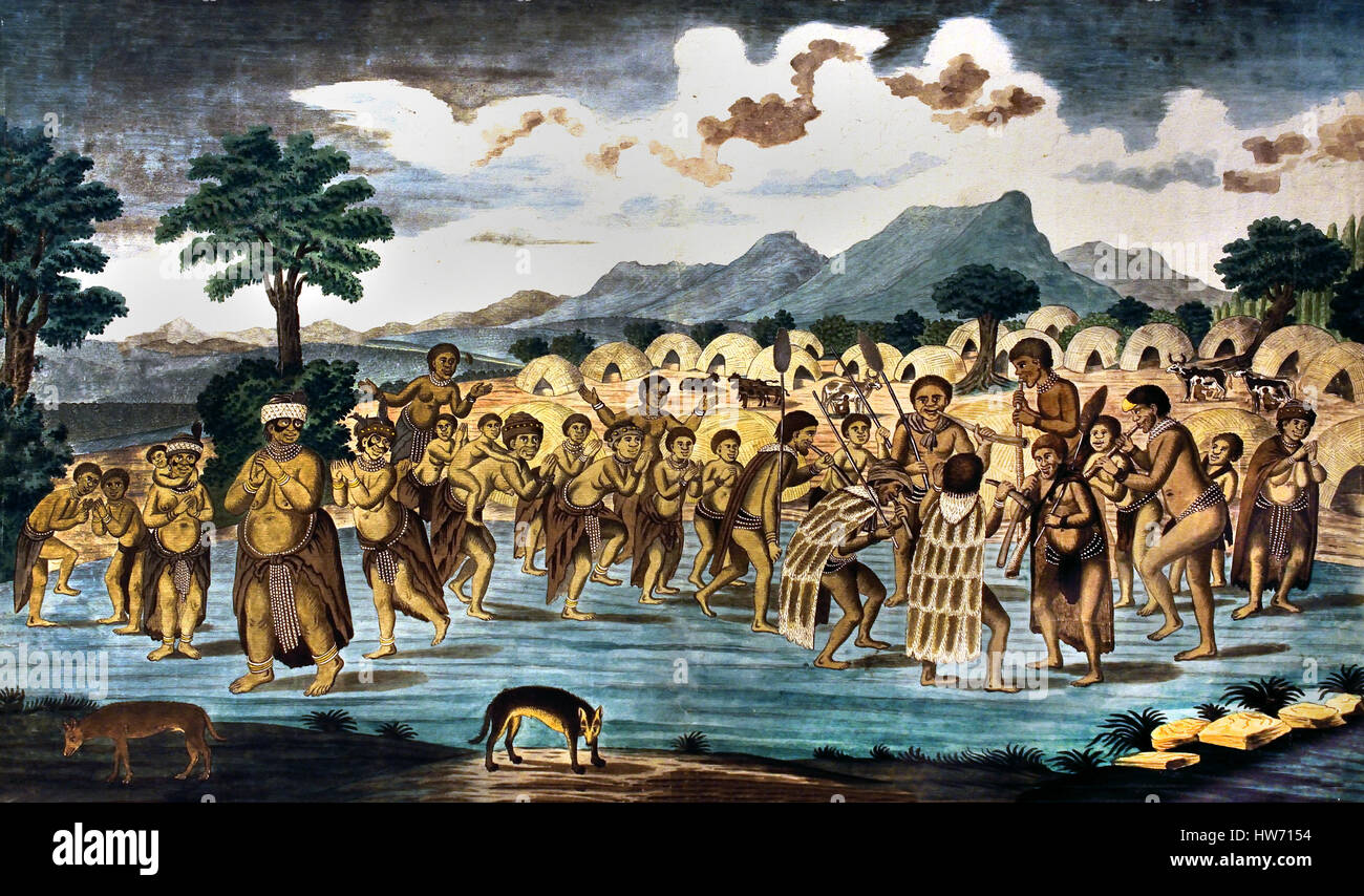 Transvaal kolonie -Fotos und -Bildmaterial in hoher Auflösung – Alamy