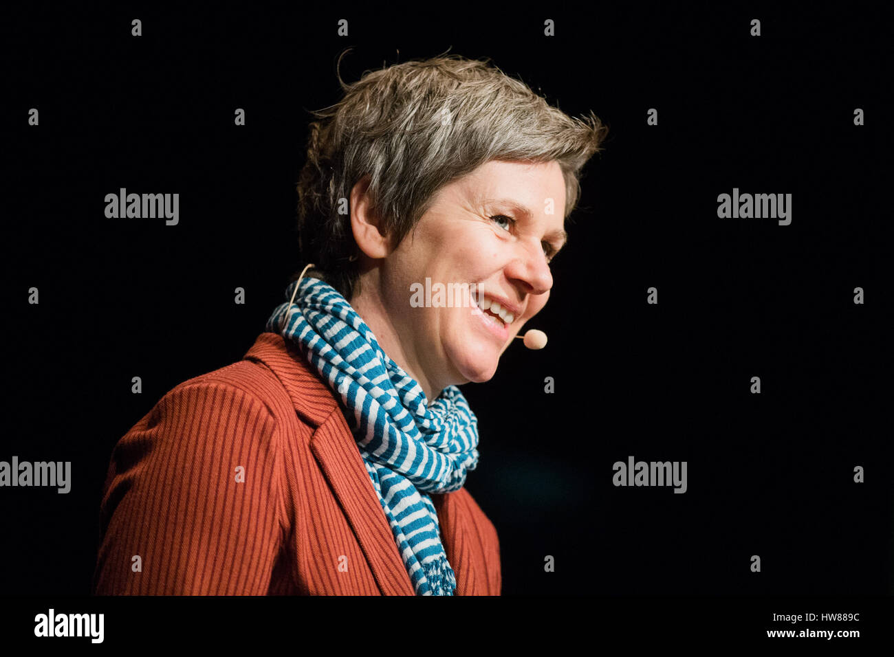 Alice pantermüller -Fotos und -Bildmaterial in hoher Auflösung – Alamy