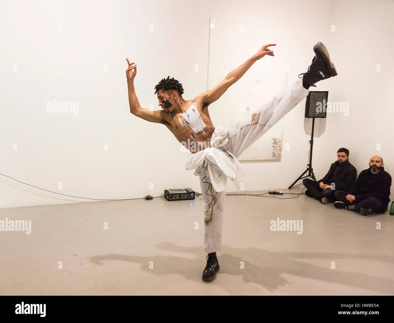 Tyler galerie -Fotos und -Bildmaterial in hoher Auflösung – Alamy