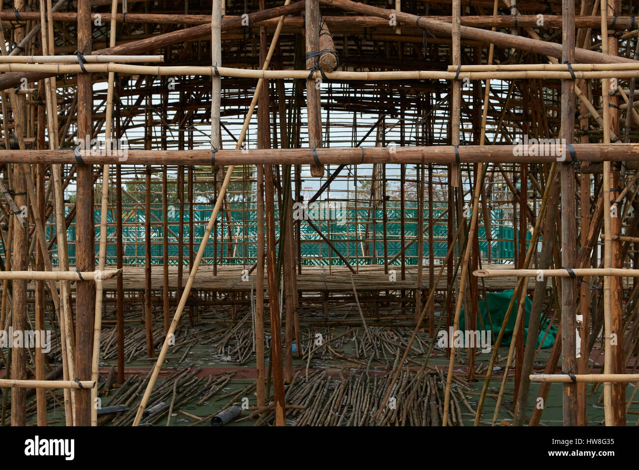 Traditional material -Fotos und -Bildmaterial in hoher Auflösung – Alamy