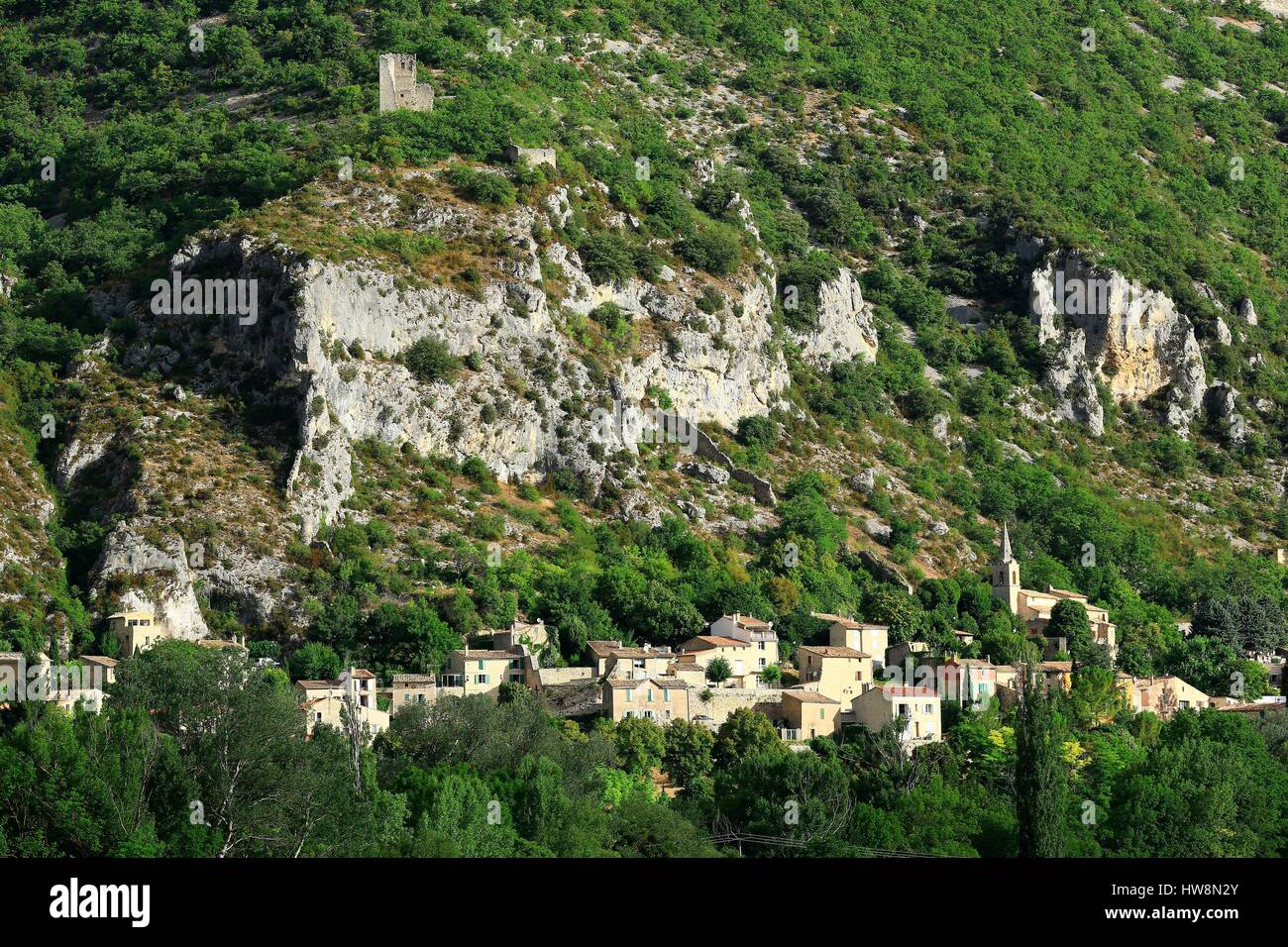Monieux provence -Fotos und -Bildmaterial in hoher Auflösung - Seite 2 ...