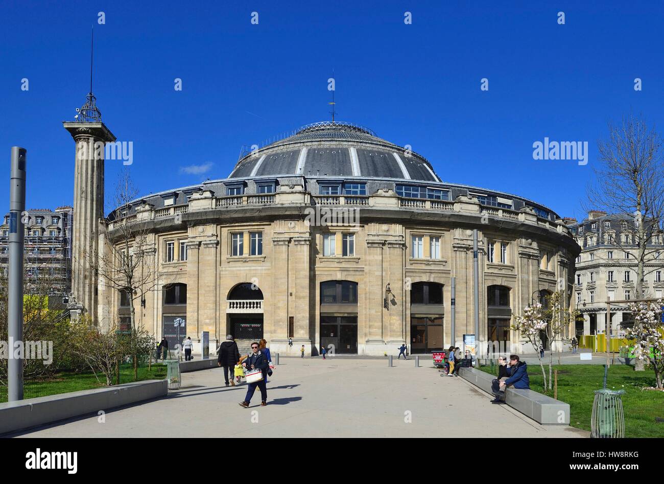 Jardin des halles -Fotos und -Bildmaterial in hoher Auflösung – Alamy Jardin des halles -Fotos und -Bildmaterial in hoher Auflösung – Alamy