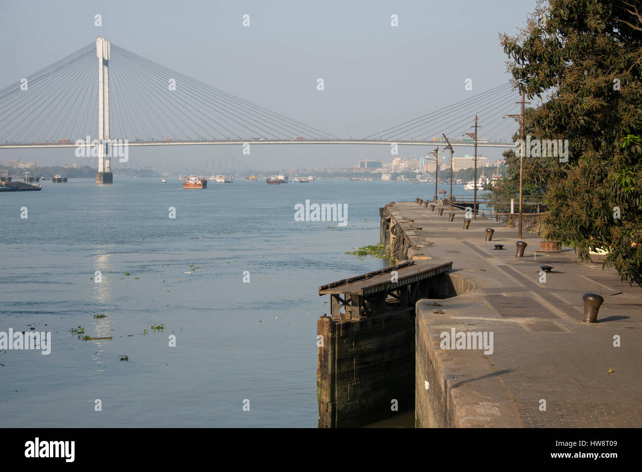 Dbitiyo hugli setu -Fotos und -Bildmaterial in hoher Auflösung – Alamy