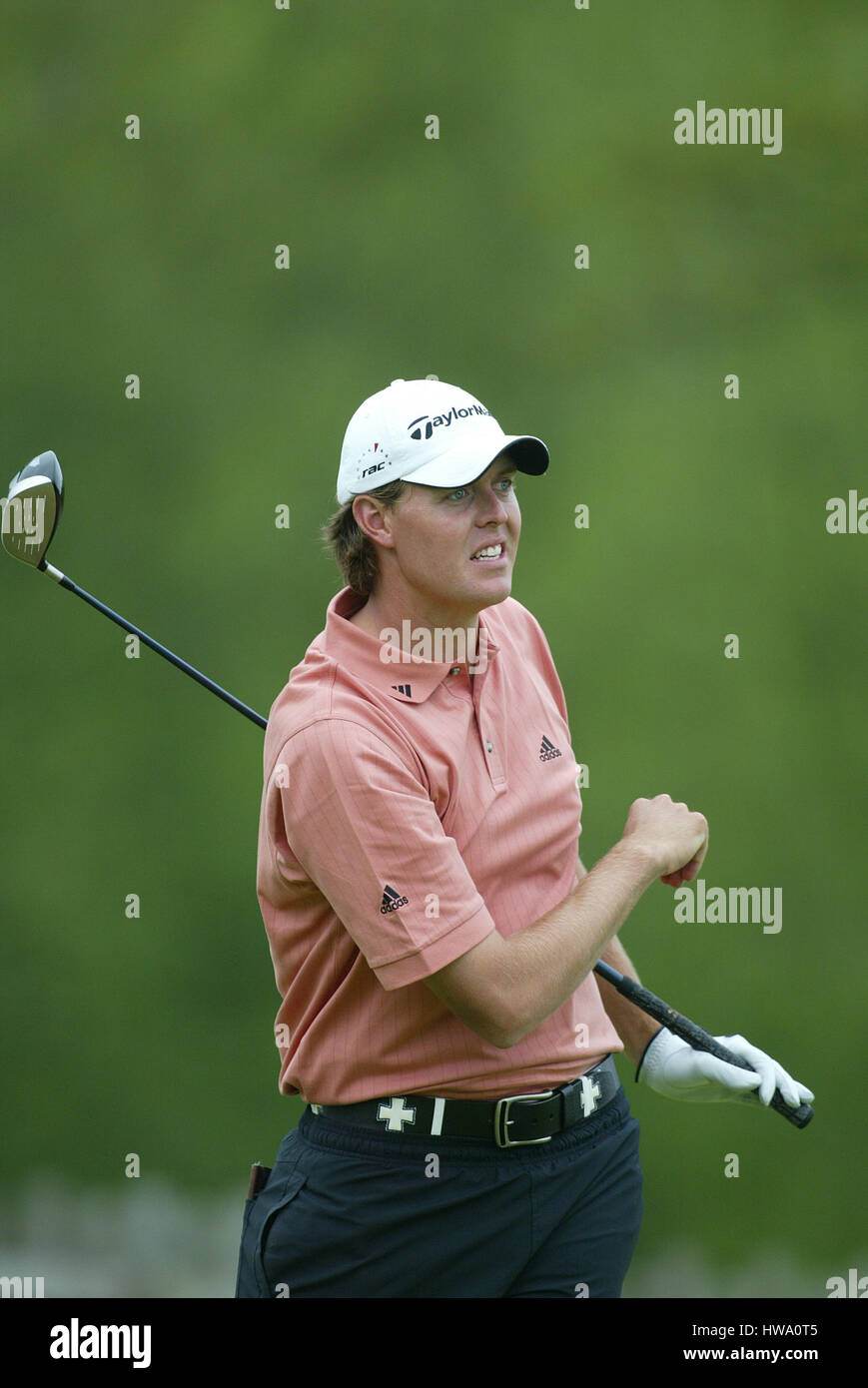 Martin maritz -Fotos und -Bildmaterial in hoher Auflösung – Alamy