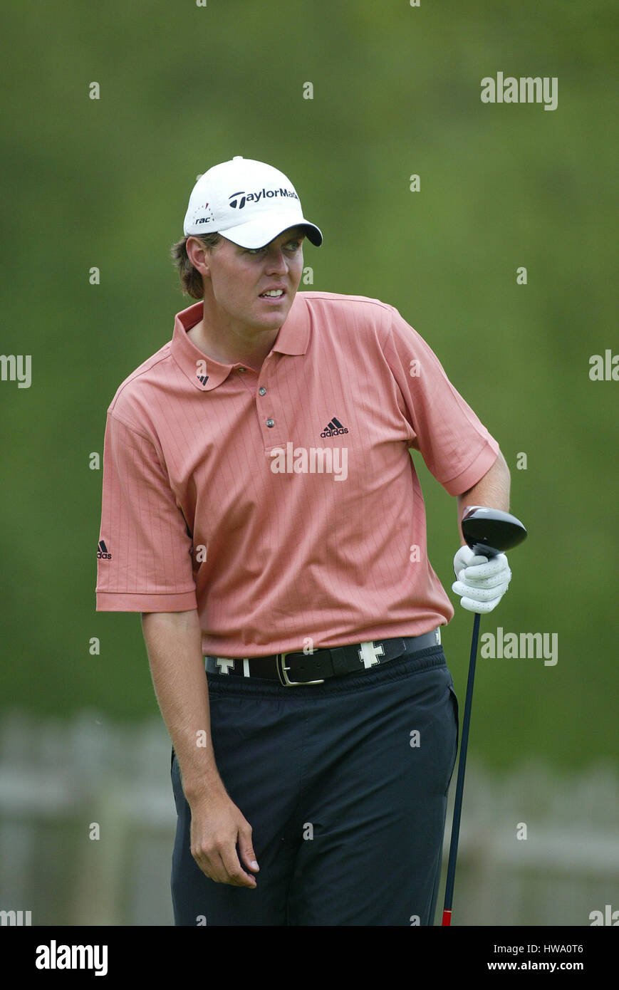 Martin maritz -Fotos und -Bildmaterial in hoher Auflösung – Alamy