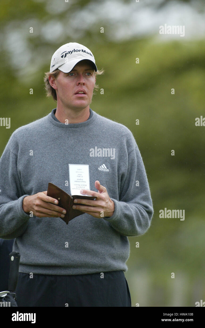 Martin maritz -Fotos und -Bildmaterial in hoher Auflösung – Alamy