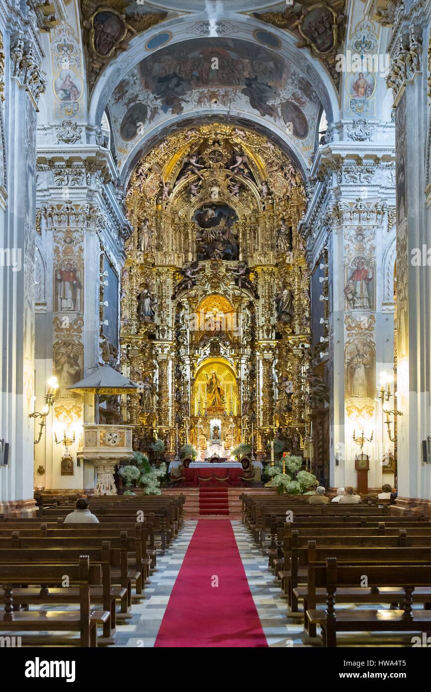 Statue von maria magdalena -Fotos und -Bildmaterial in hoher Auflösung – Alamy