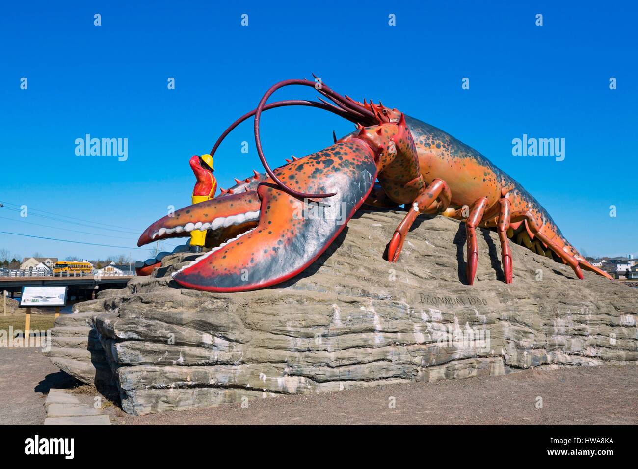 Winston bronnum -Fotos und -Bildmaterial in hoher Auflösung – Alamy
