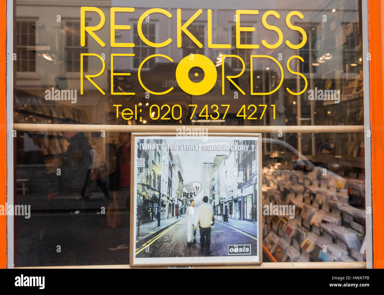 Oase Was Die Geschichte Stockfotos und -bilder Kaufen - Alamy