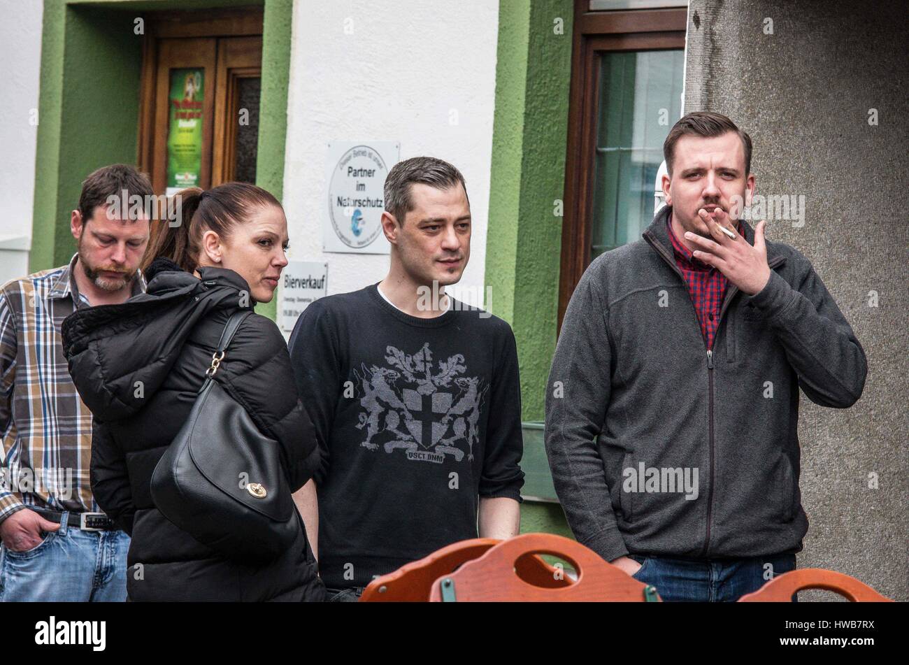 Rechte bals -Fotos und -Bildmaterial in hoher Auflösung – Alamy