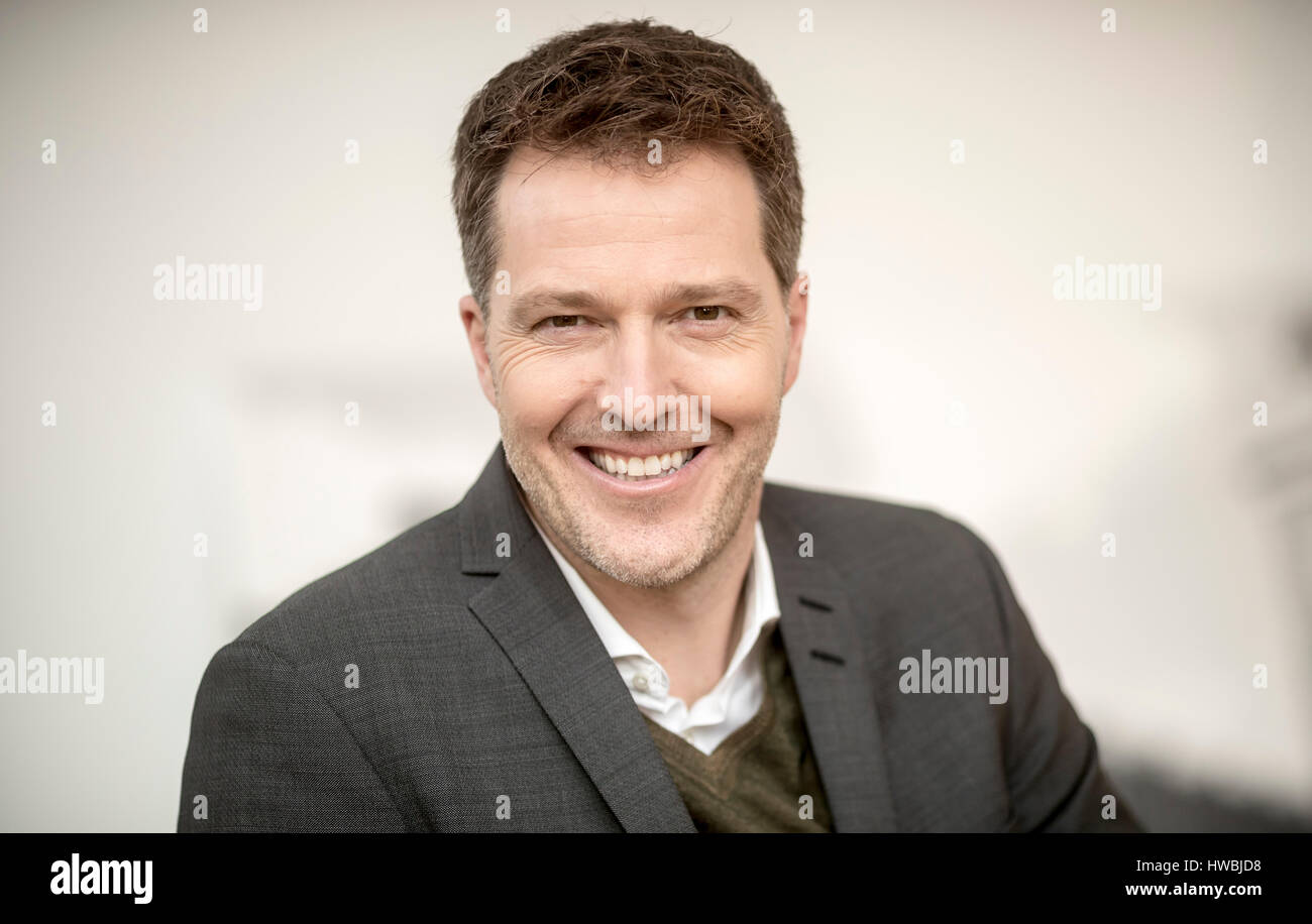 Bernd Reichart Stockfotos und -bilder Kaufen - Alamy