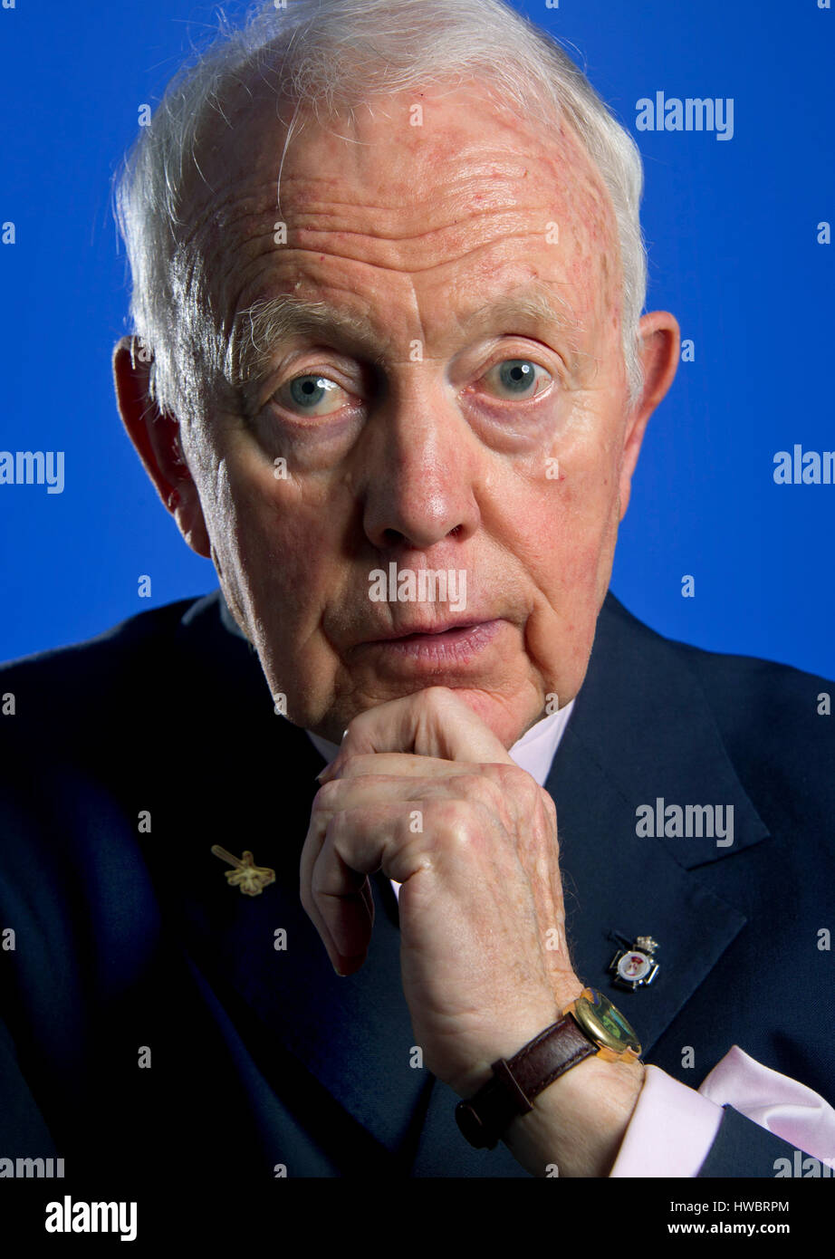 Tony buzan -Fotos und -Bildmaterial in hoher Auflösung – Alamy