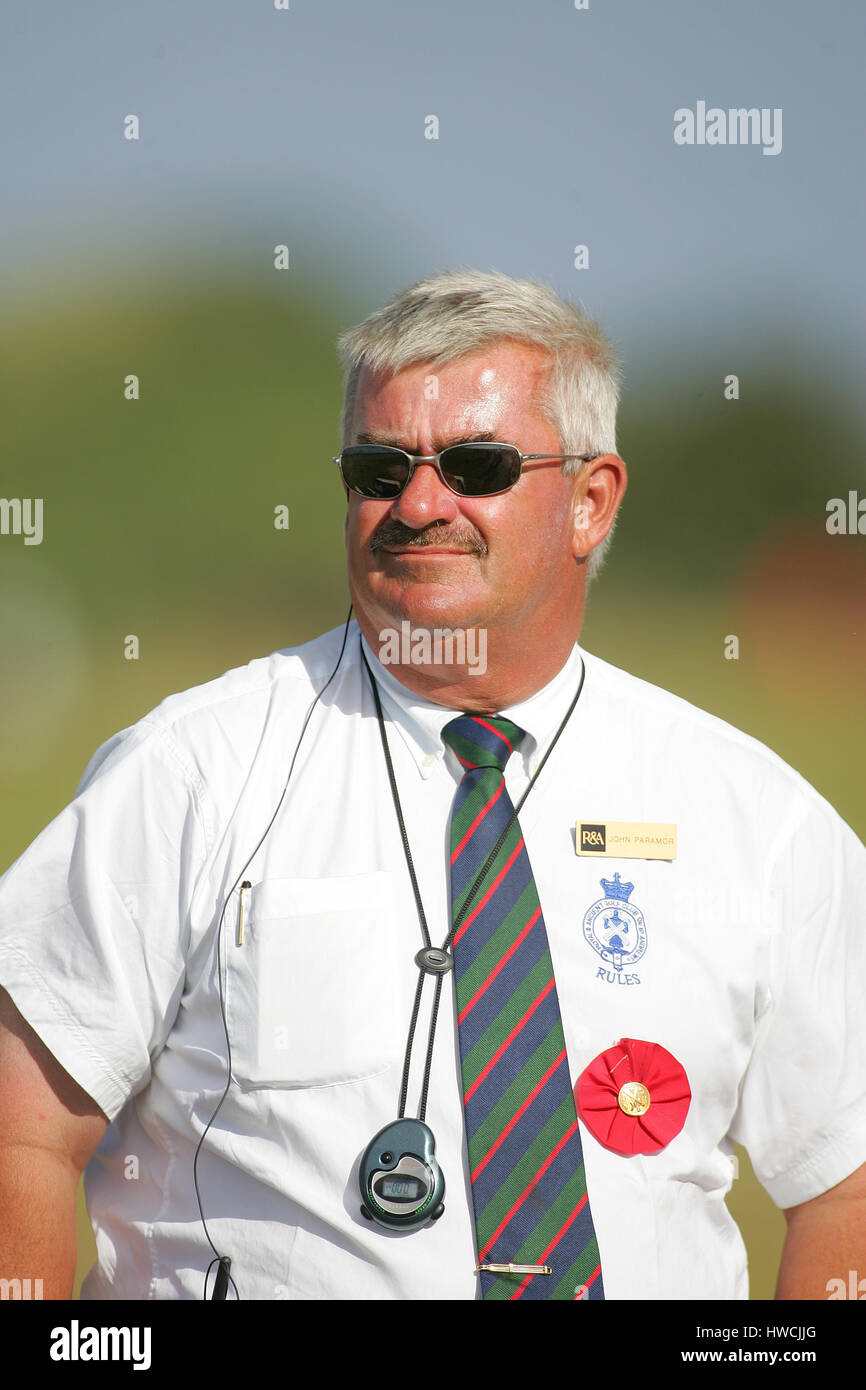 John paramor -Fotos und -Bildmaterial in hoher Auflösung – Alamy