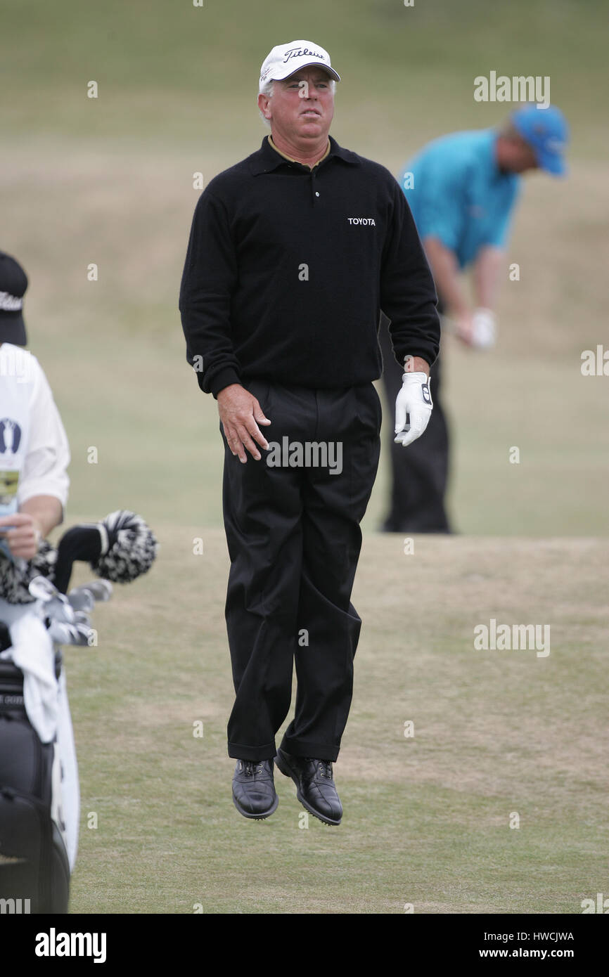 Mark omeara usa -Fotos und -Bildmaterial in hoher Auflösung – Alamy