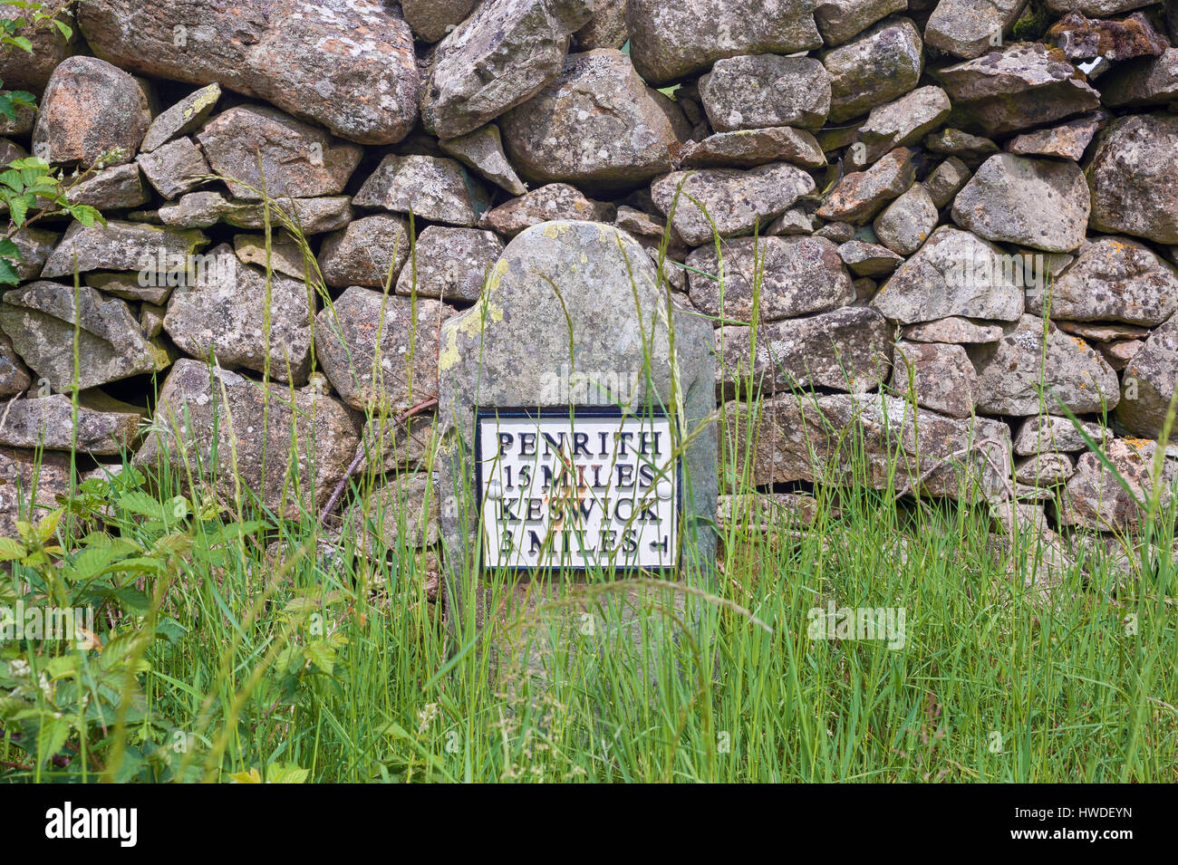 Traditioneller meilenstein -Fotos und -Bildmaterial in hoher Auflösung ...