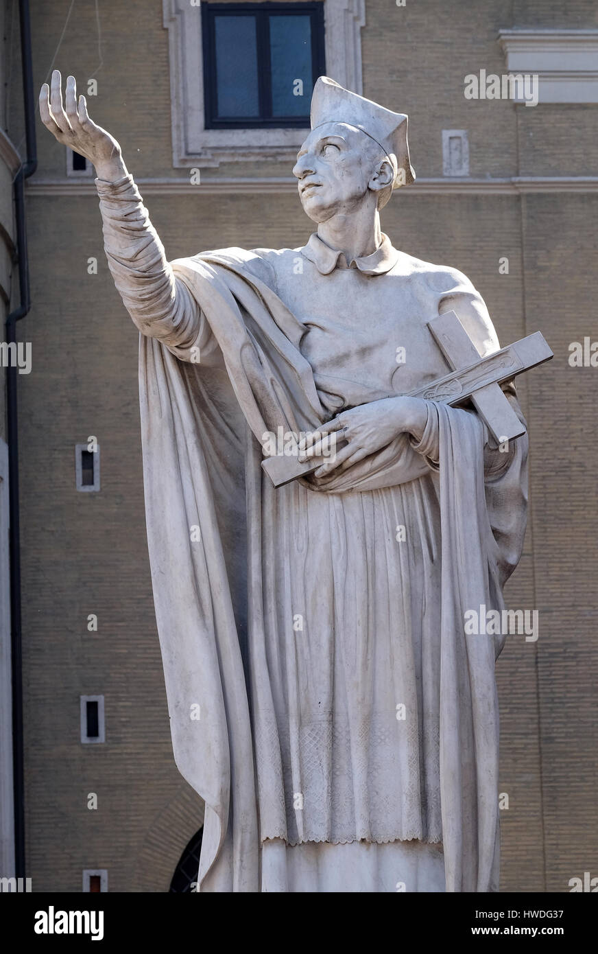 Carlo milanese -Fotos und -Bildmaterial in hoher Auflösung – Alamy
