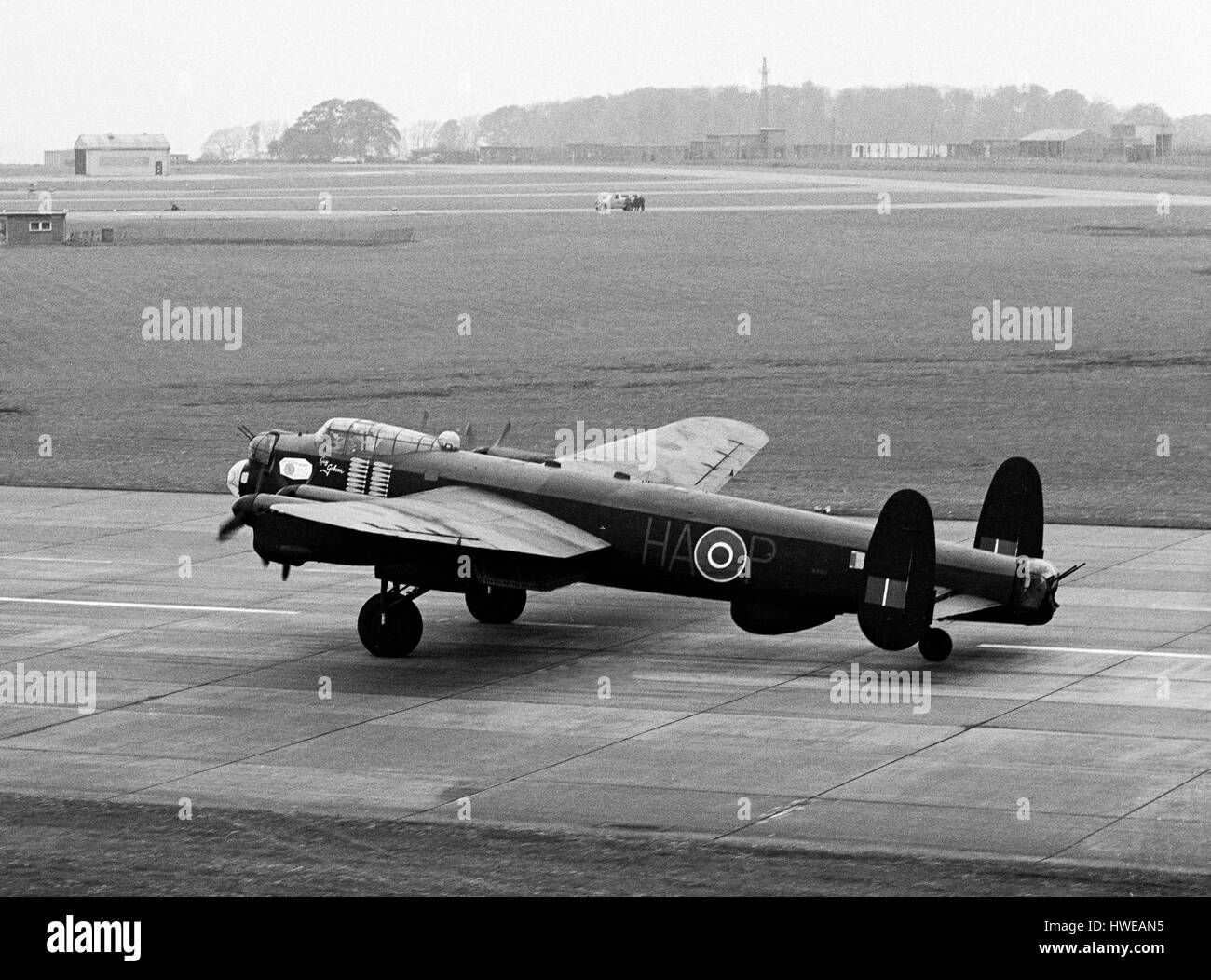 Raf Scampton Stockfotos und -bilder Kaufen - Alamy